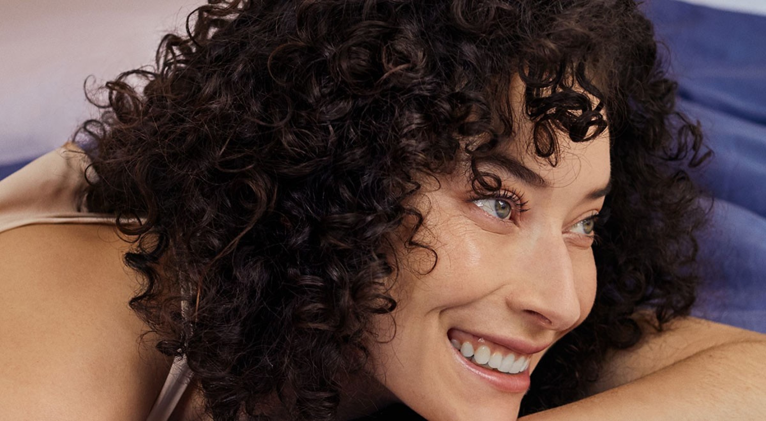 Everything you need to know about perms