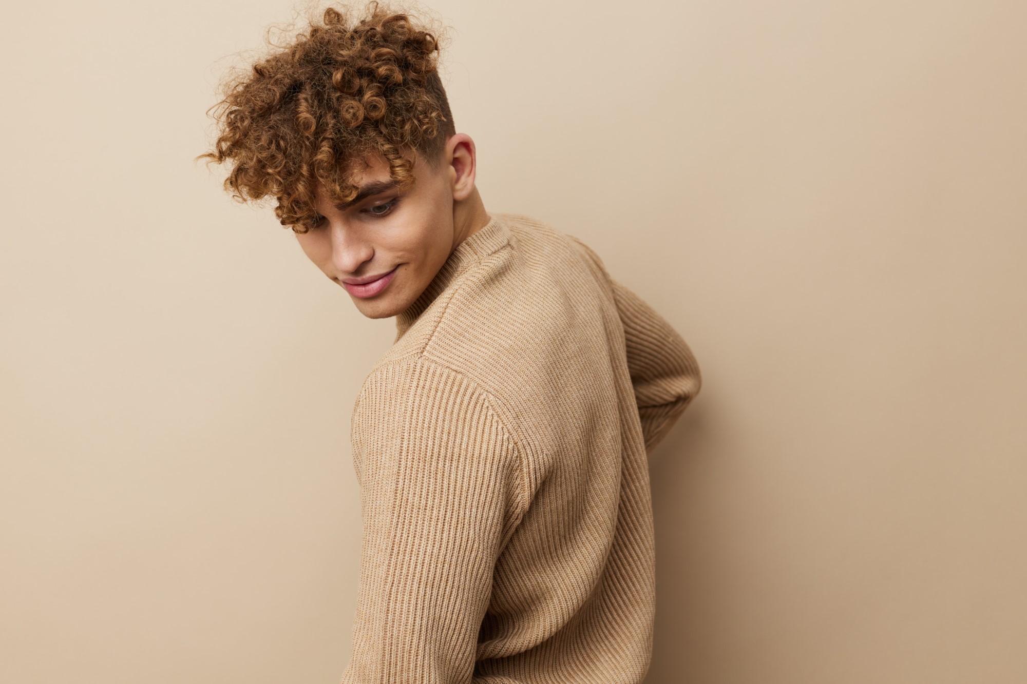 Blog | Hair Care and Advice | John Frieda