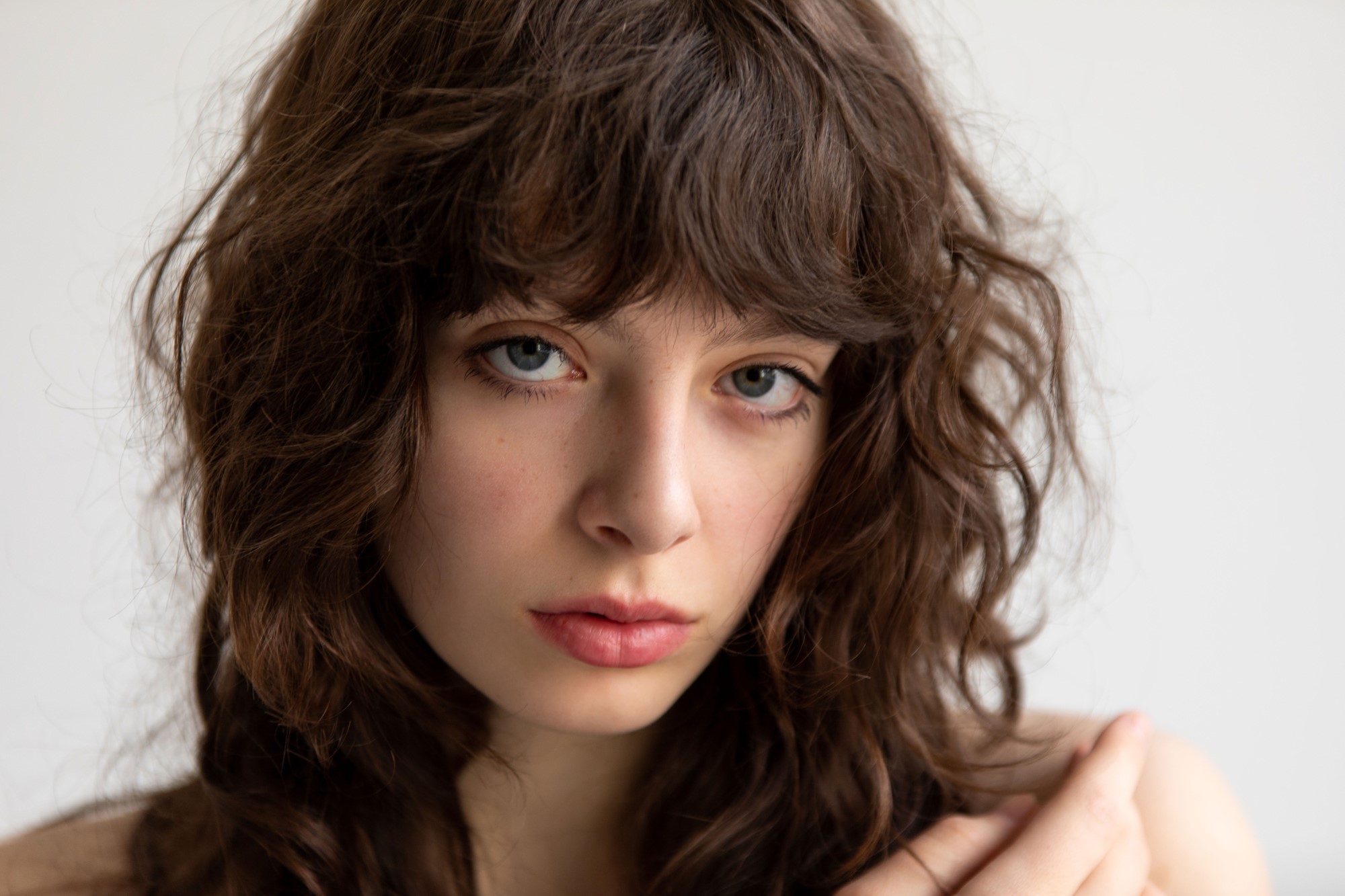 Guide to Bixie Cuts | The Best Bixie Trends of 2025